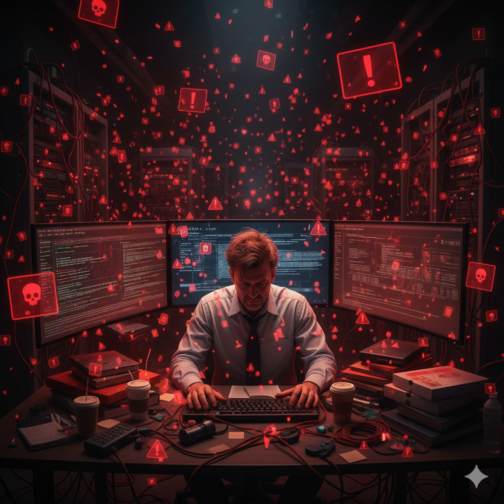 Microsoft 365 Security Best Practices: A Prioritized 2026 Guide